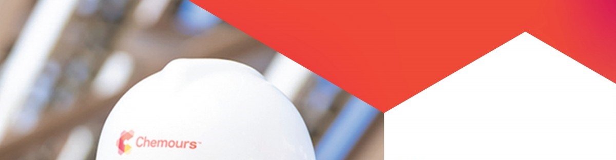 The Chemours Company 2023 Annual Report