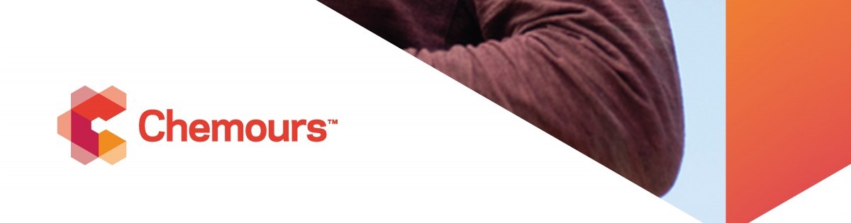 The Chemours Company 2023 Annual Report