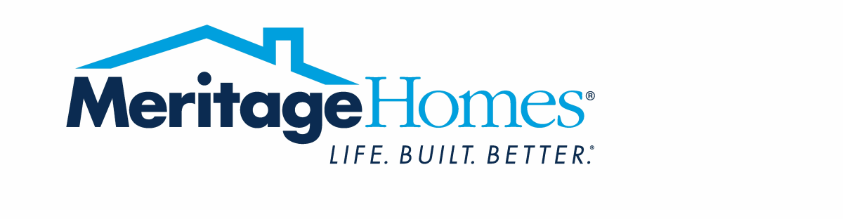 Meritage Homes Corporation 2024 Annual Report