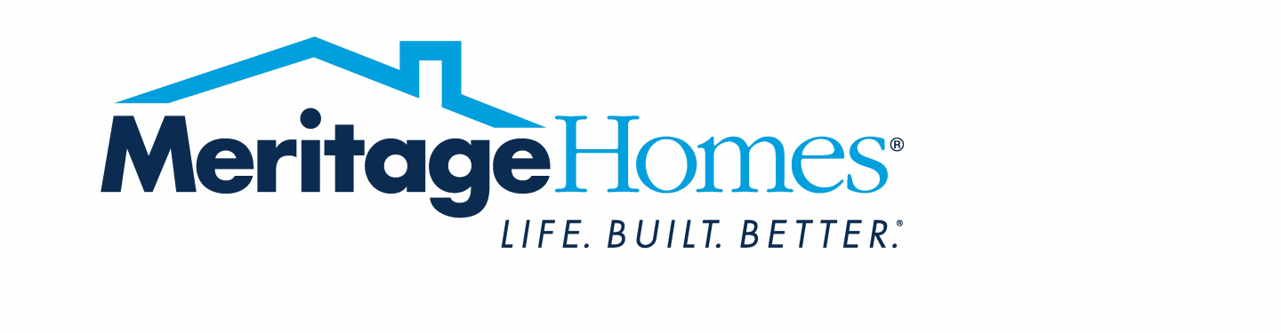 Meritage Homes Corporation 2024 Annual Report